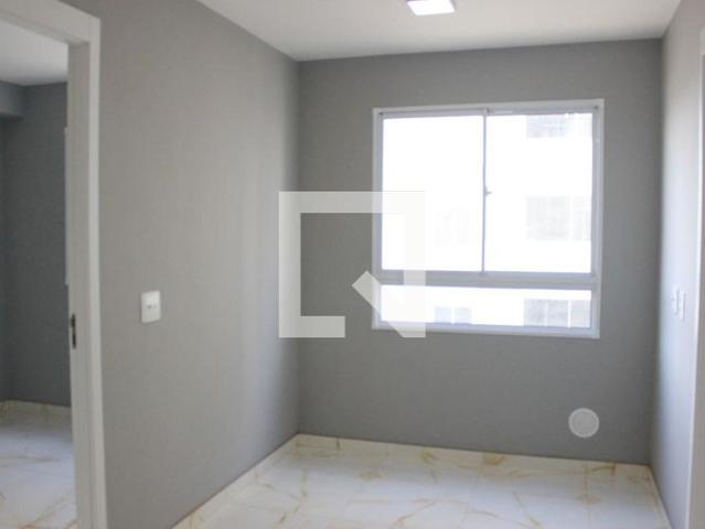Apto, Vila Augusta, 2 Quartos, 36 m2 Guarulhos