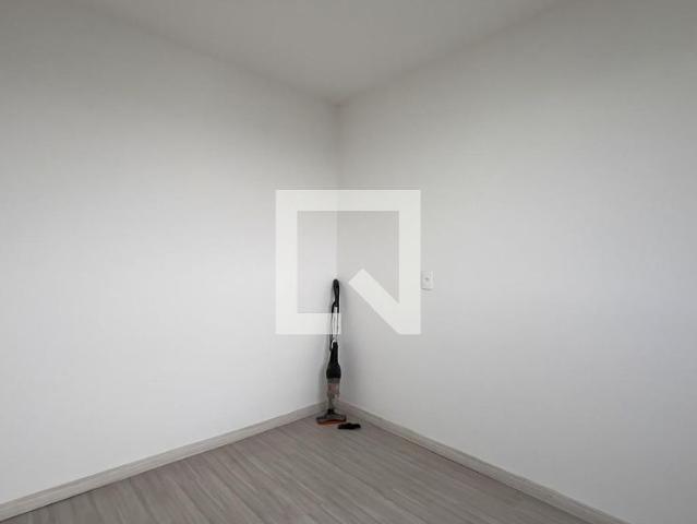 Apto, Vila Augusta, 2 Quartos, 37 m2 Guarulhos