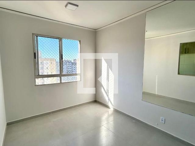 Apto, Vila Augusta, 2 Quartos, 45 m2 Guarulhos
