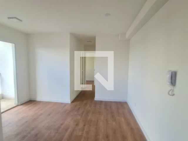 Apto, Vila Augusta, 2 Quartos, 49 m2 Guarulhos