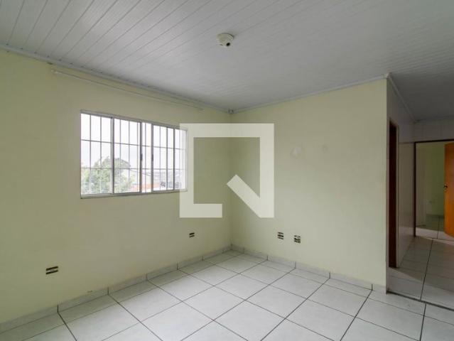 Apto, Vila Augusta, 2 Quartos, 55 m2 Guarulhos