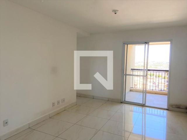 Apto, Vila Augusta, 2 Quartos, 55 m2 Guarulhos
