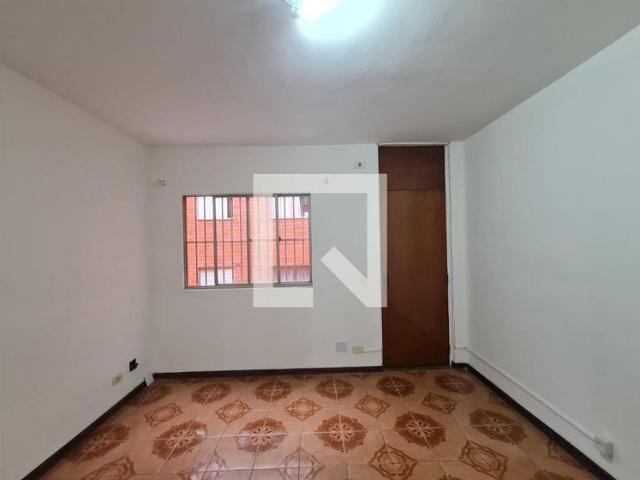 Apto, Vila Augusta, 2 Quartos, 56 m2 Guarulhos