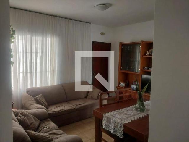 Apto, Vila Augusta, 2 Quartos, 60 m2 Guarulhos