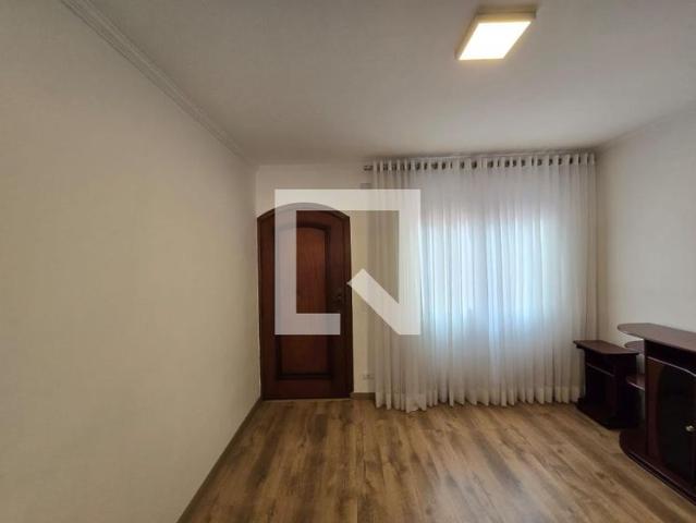 Apto, Vila Augusta, 2 Quartos, 60 m2 Guarulhos