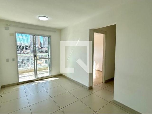 Apto, Vila Augusta, 2 Quartos, 61 m2 Guarulhos