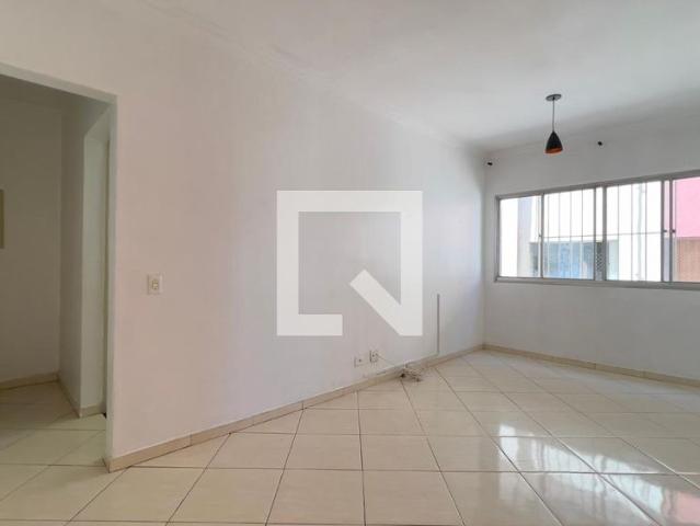Apto, Vila Augusta, 2 Quartos, 61 m2 Guarulhos