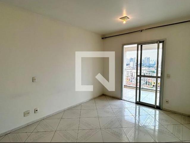 Apto, Vila Augusta, 2 Quartos, 62 m2 Guarulhos