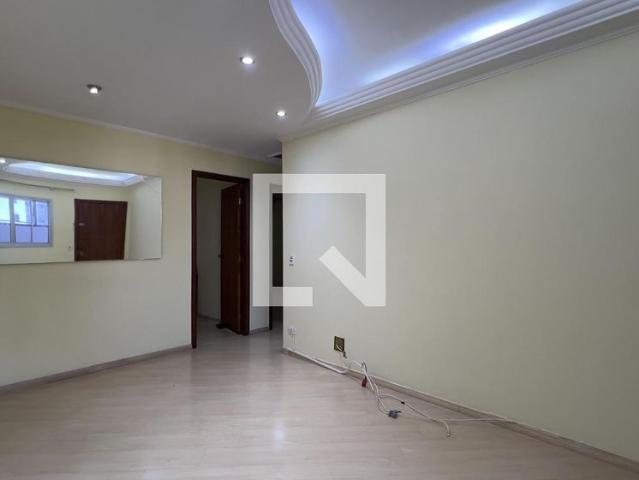 Apto, Vila Augusta, 2 Quartos, 62 m2 Guarulhos