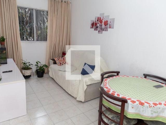 Apto, Vila Augusta, 2 Quartos, 63 m2 Guarulhos