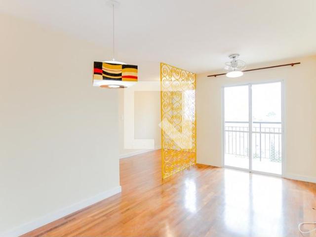 Apto, Vila Augusta, 2 Quartos, 64 m2 Guarulhos