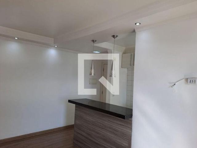 Apto, Vila Augusta, 2 Quartos, 65 m2 Guarulhos