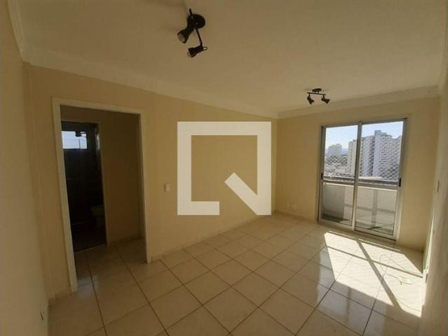 Apto, Vila Augusta, 2 Quartos, 65 m2 Guarulhos