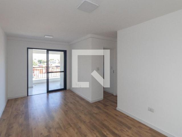 Apto, Vila Augusta, 2 Quartos, 65 m2 Guarulhos