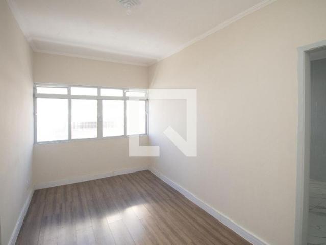 Apto, Vila Augusta, 2 Quartos, 67 m2 Guarulhos