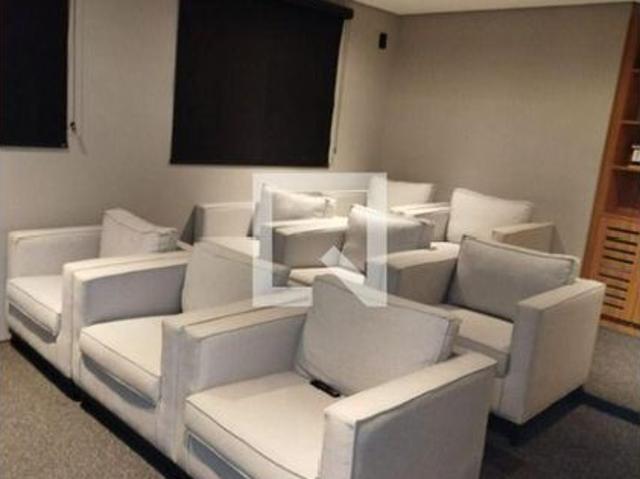 Apto, Vila Augusta, 2 Quartos, 68 m2 Guarulhos