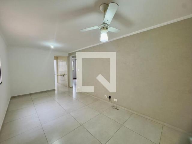 Apto, Vila Augusta, 2 Quartos, 68 m2 Guarulhos