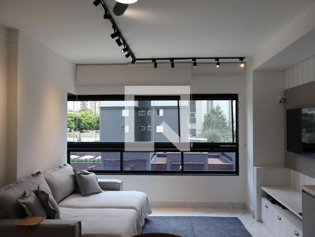 Apto, Vila Augusta, 2 Quartos, 70 m2 Guarulhos