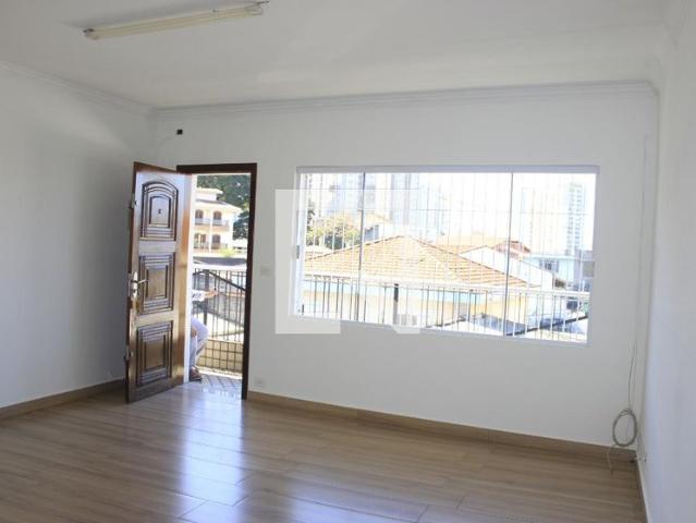 Apto, Vila Augusta, 2 Quartos, 70 m2 Guarulhos