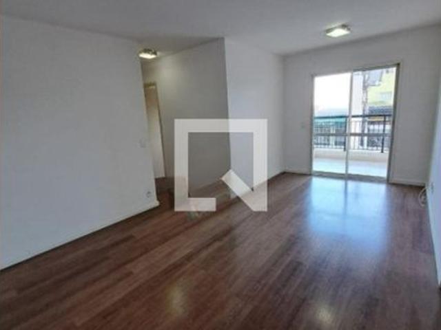 Apto, Vila Augusta, 2 Quartos, 70 m2 Guarulhos