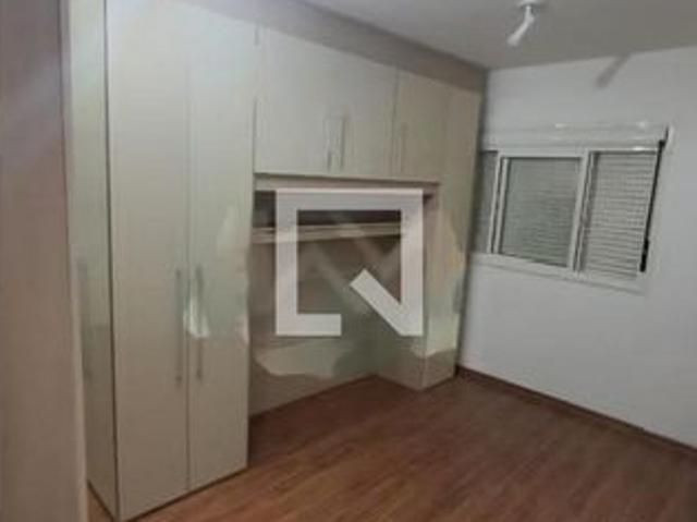 Apto, Vila Augusta, 2 Quartos, 70 m2 Guarulhos