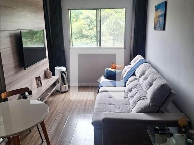 Apto, Vila Augusta, 2 Quartos, 72 m2 Guarulhos