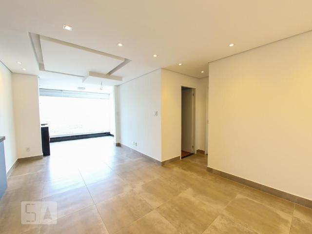 Apto, Vila Augusta, 2 Quartos, 74 m2 Guarulhos