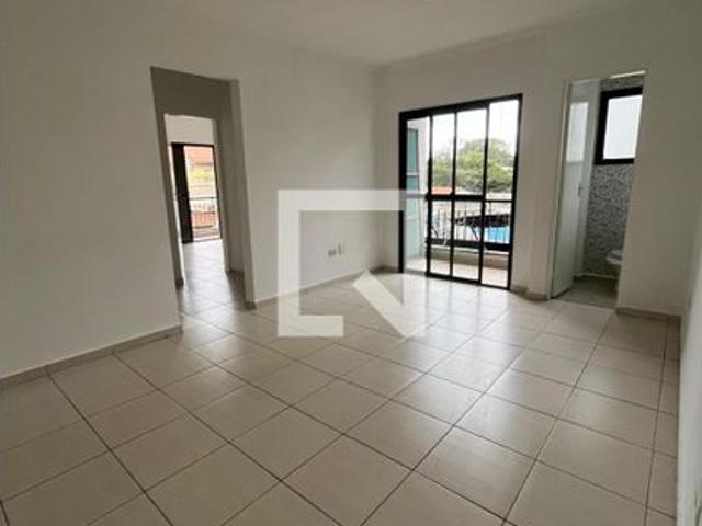 Apto, Vila Augusta, 2 Quartos, 74 m2 Guarulhos