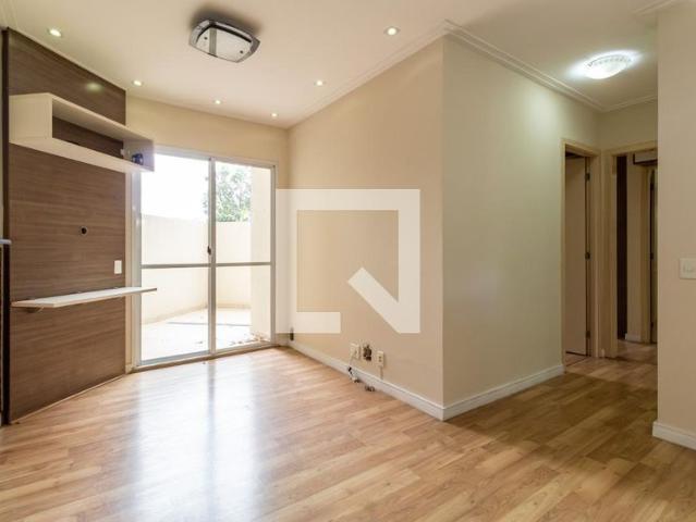 Apto, Vila Augusta, 2 Quartos, 75 m2 Guarulhos