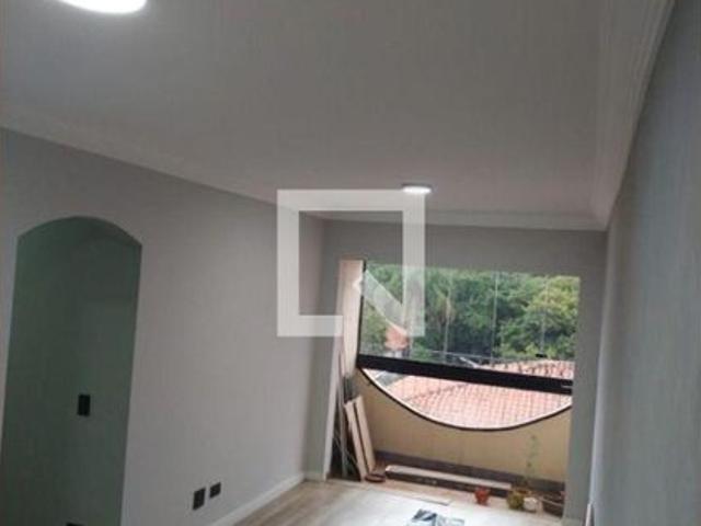 Apto, Vila Augusta, 2 Quartos, 75 m2 Guarulhos