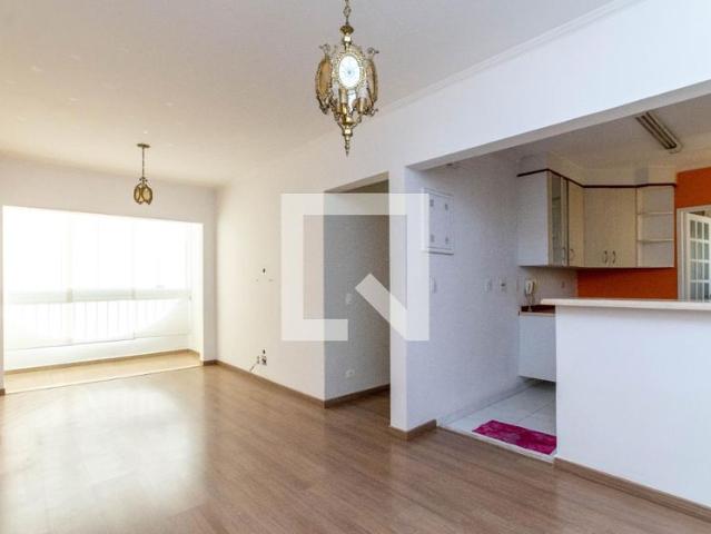 Apto, Vila Augusta, 2 Quartos, 75 m2 Guarulhos