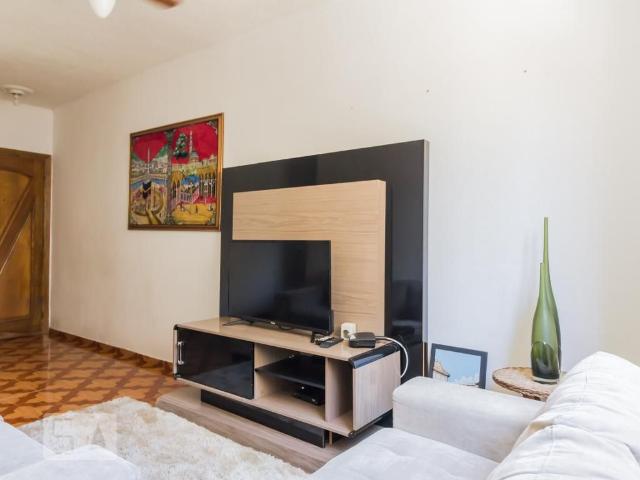 Apto, Vila Augusta, 2 Quartos, 78 m2 Guarulhos