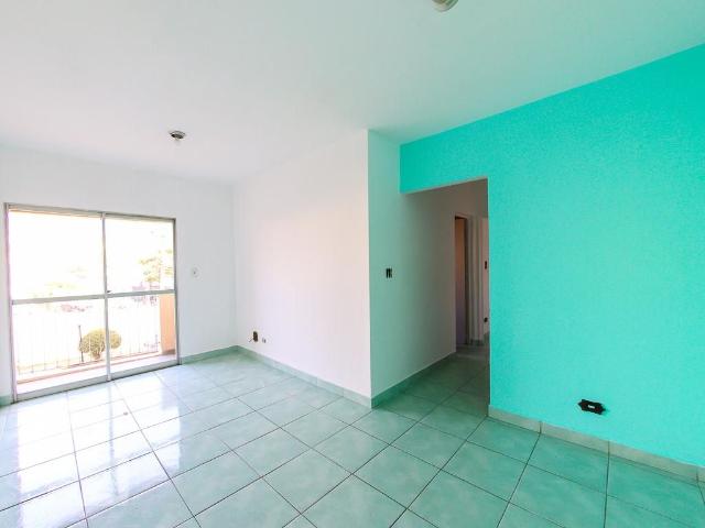 Apto, Vila Augusta, 2 Quartos, 78 m2 Guarulhos