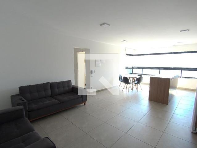 Apto, Vila Augusta, 2 Quartos, 79 m2 Guarulhos