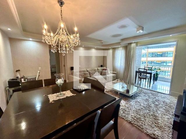 Apto, Vila Augusta, 2 Quartos, 80 m2 Guarulhos