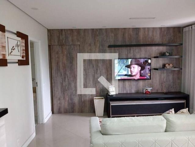 Apto, Vila Augusta, 2 Quartos, 82 m2 Guarulhos