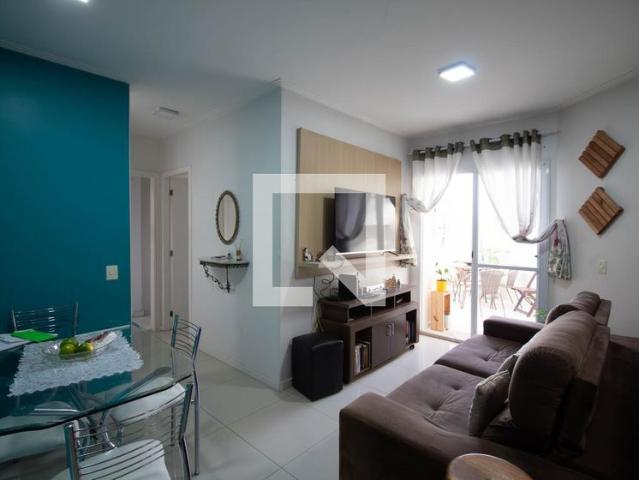 Apto, Vila Augusta, 2 Quartos, 83 m2 Guarulhos