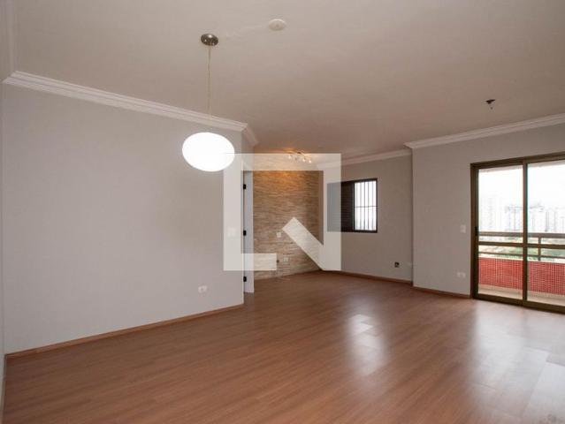Apto, Vila Augusta, 2 Quartos, 85 m2 Guarulhos