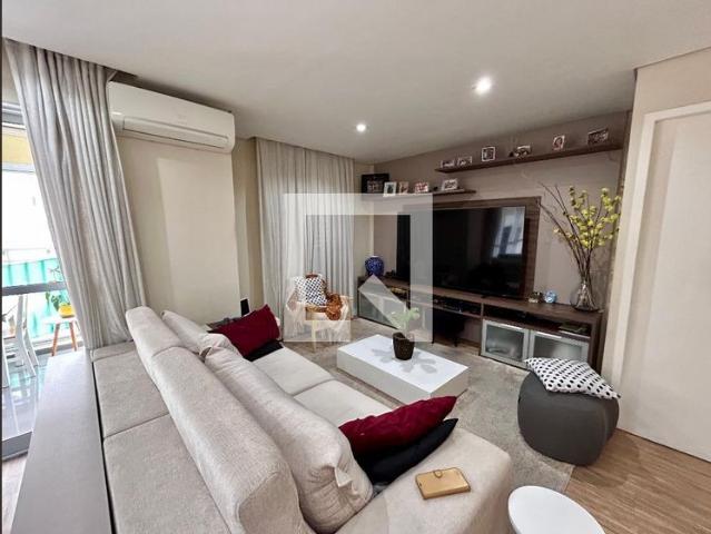 Apto, Vila Augusta, 2 Quartos, 86 m2 Guarulhos