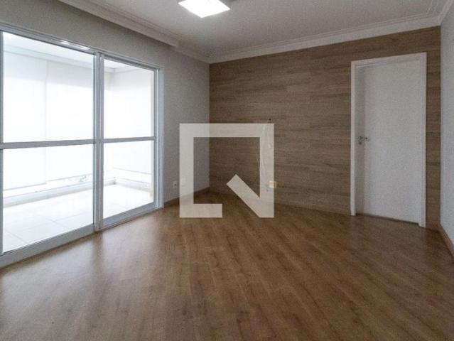 Apto, Vila Augusta, 2 Quartos, 86 m2 Guarulhos
