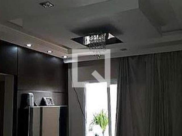 Apto, Vila Augusta, 2 Quartos, 96 m2 Guarulhos