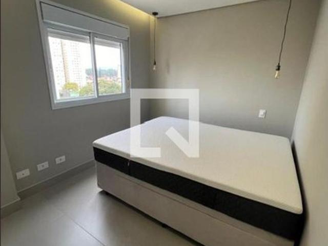 Apto, Vila Augusta, 3 Quartos, 108 m2 Guarulhos