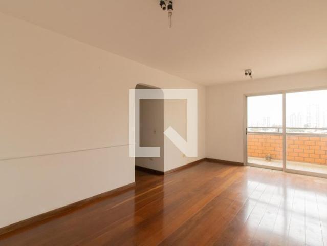 Apto, Vila Augusta, 3 Quartos, 102 m2 Guarulhos