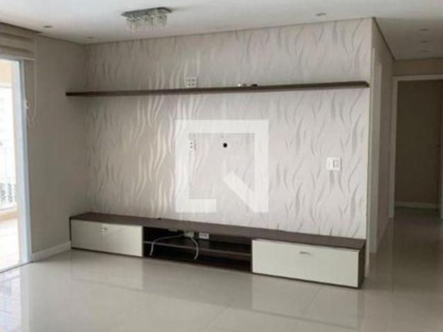 Apto, Vila Augusta, 3 Quartos, 110 m2 Guarulhos