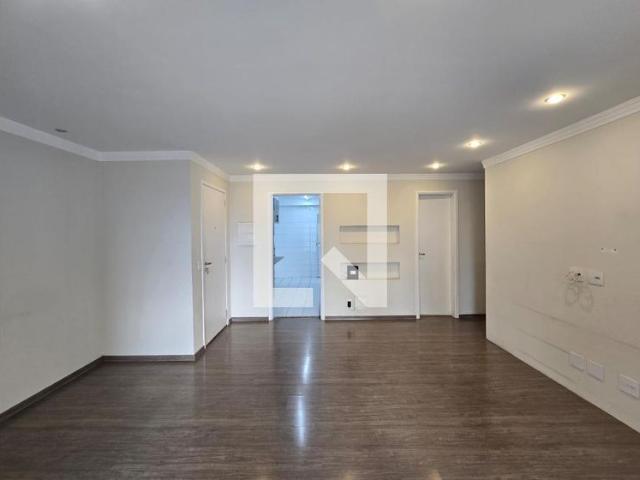 Apto, Vila Augusta, 3 Quartos, 110 m2 Guarulhos