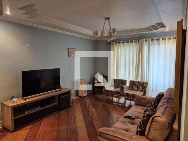 Apto, Vila Augusta, 3 Quartos, 126 m2 Guarulhos