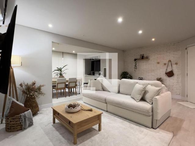 Apto, Vila Augusta, 3 Quartos, 128 m2 Guarulhos