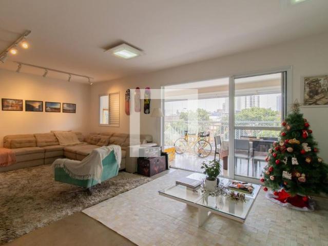Apto, Vila Augusta, 3 Quartos, 128 m2 Guarulhos
