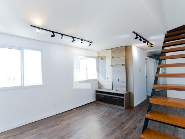Apto, Vila Augusta, 3 Quartos, 120 m2 Guarulhos