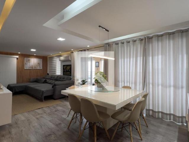 Apto, Vila Augusta, 3 Quartos, 134 m2 Guarulhos